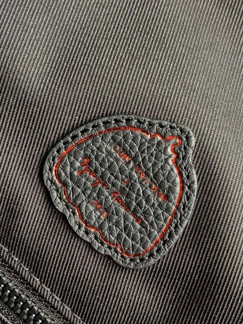 Perfect replica Louis Vuitton Backpacks