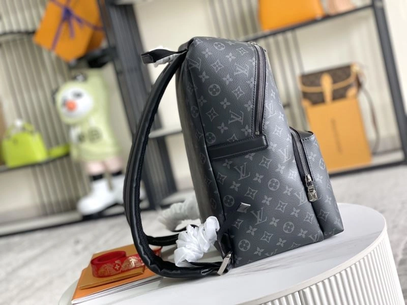 Factory-made Louis Vuitton Backpacks