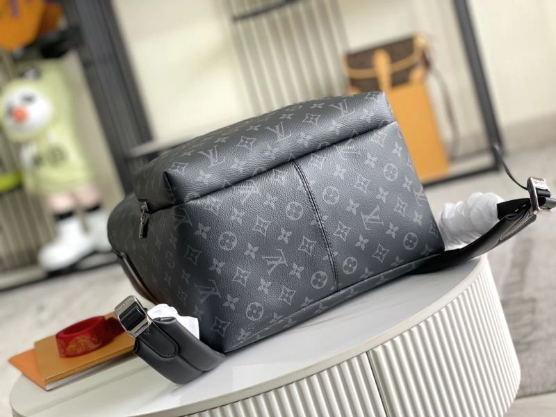 Factory-made Louis Vuitton Backpacks