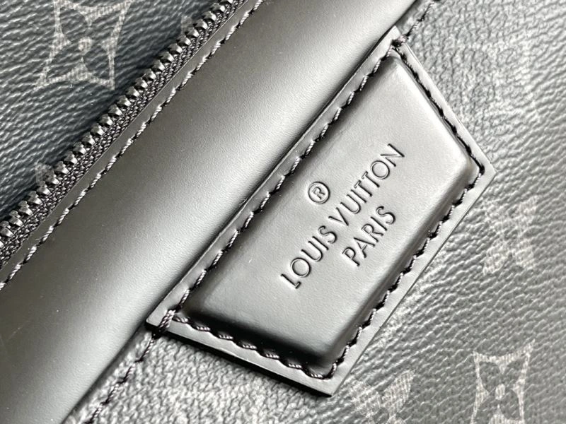 Factory-made Louis Vuitton Backpacks