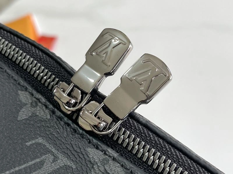 Factory-made Louis Vuitton Backpacks