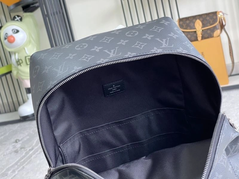 Factory-made Louis Vuitton Backpacks