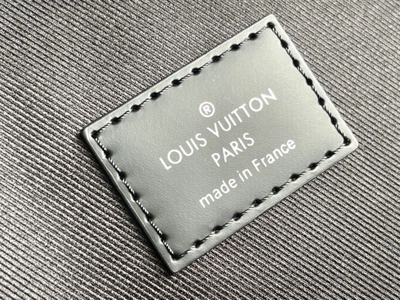 Factory-made Louis Vuitton Backpacks