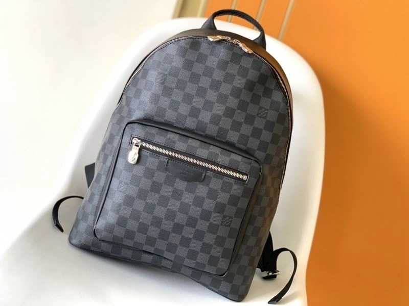 Louis Vuitton Backpacks
