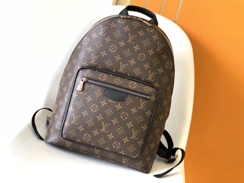 Louis Vuitton Backpacks