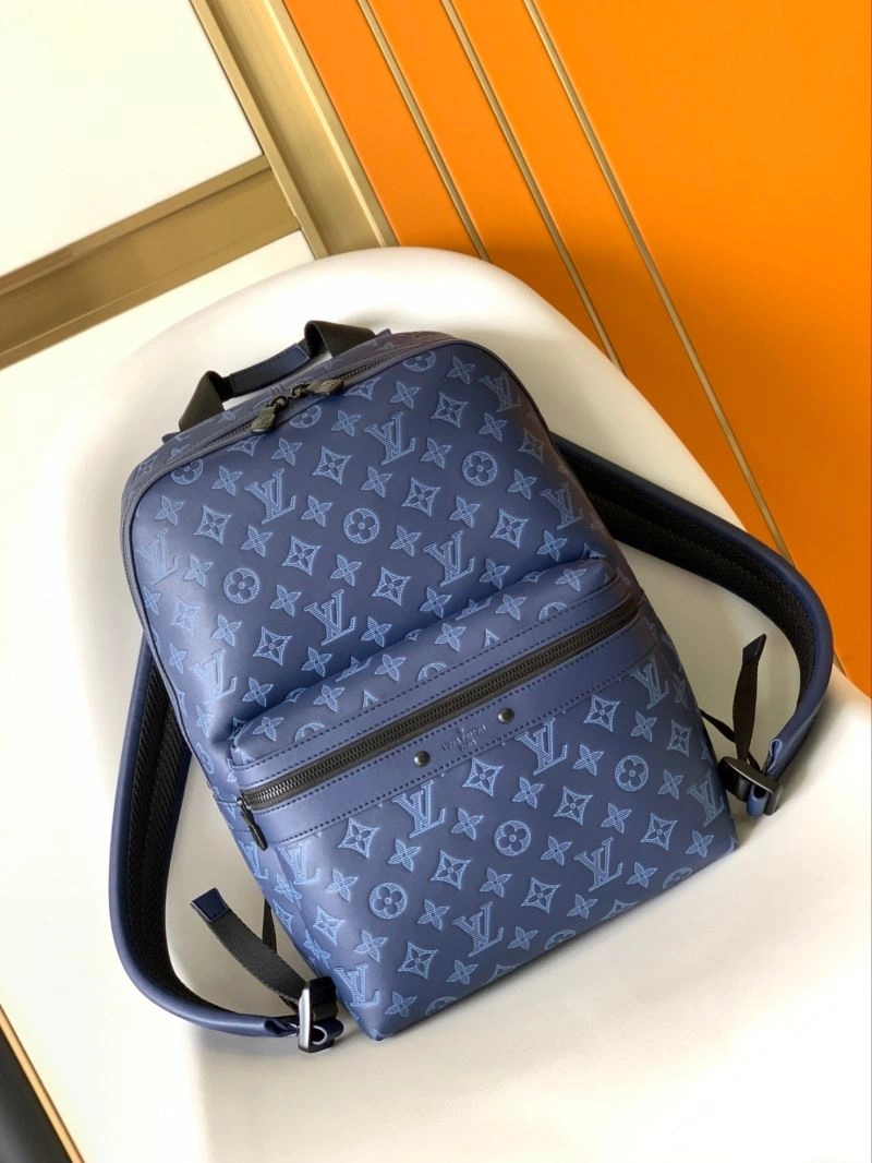 Louis Vuitton Backpacks