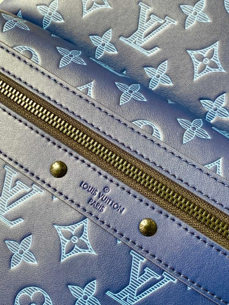 Legit Louis Vuitton Backpacks
