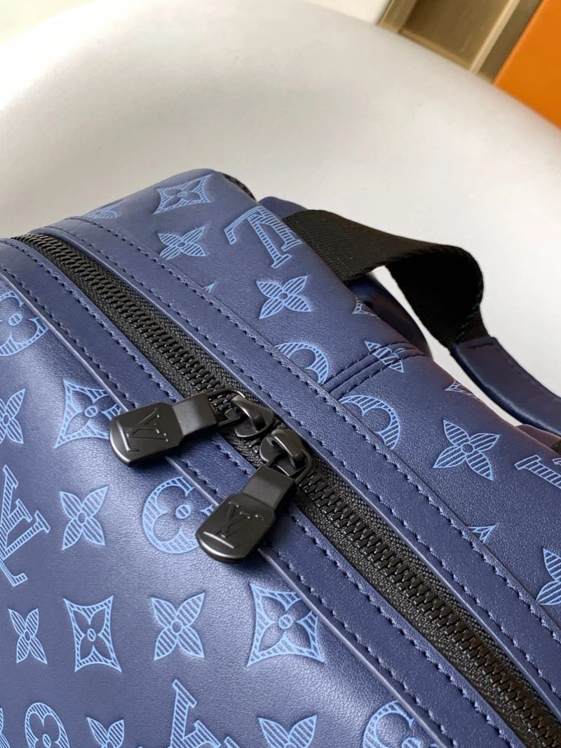 Legit Louis Vuitton Backpacks