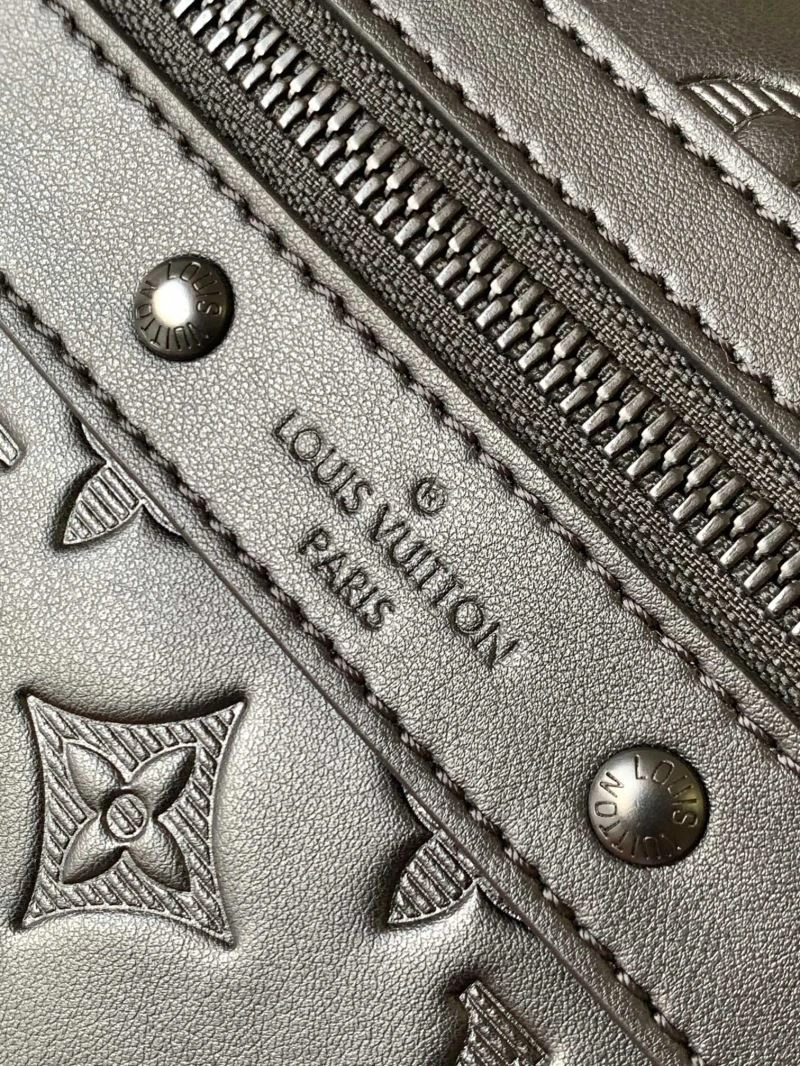 Legit Louis Vuitton Backpacks