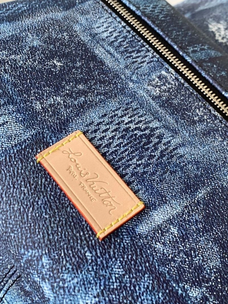 Cut-rate Louis Vuitton Backpacks