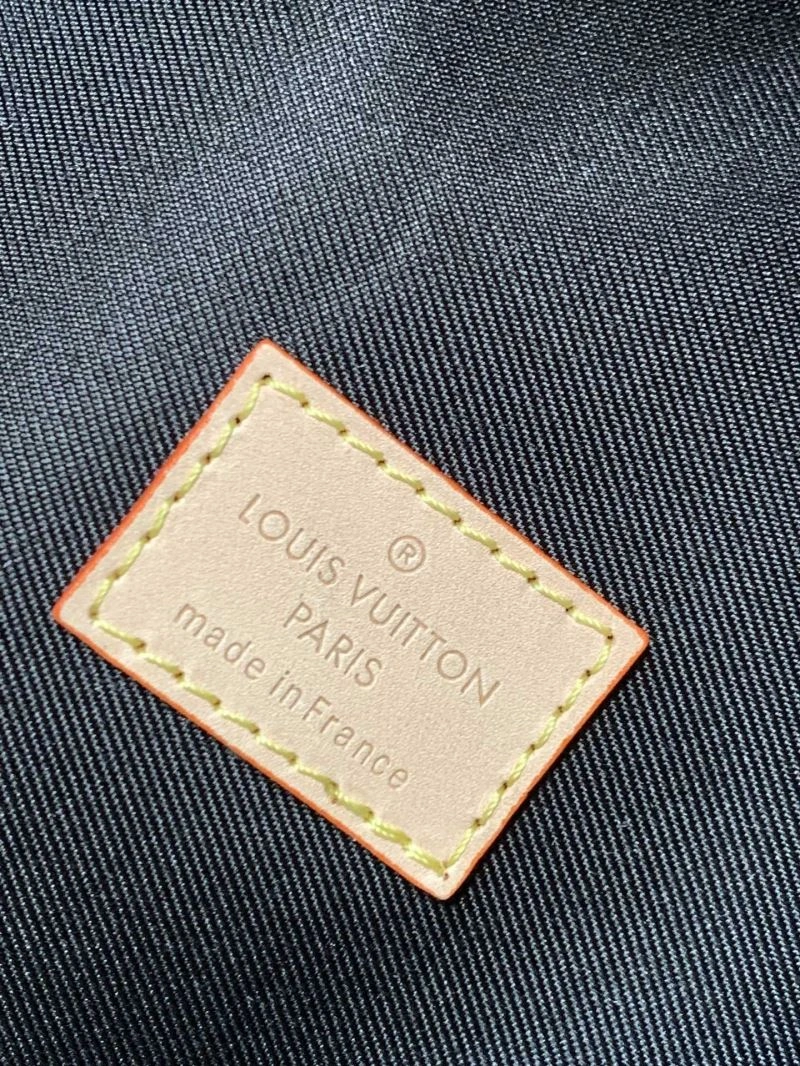 Cut-rate Louis Vuitton Backpacks