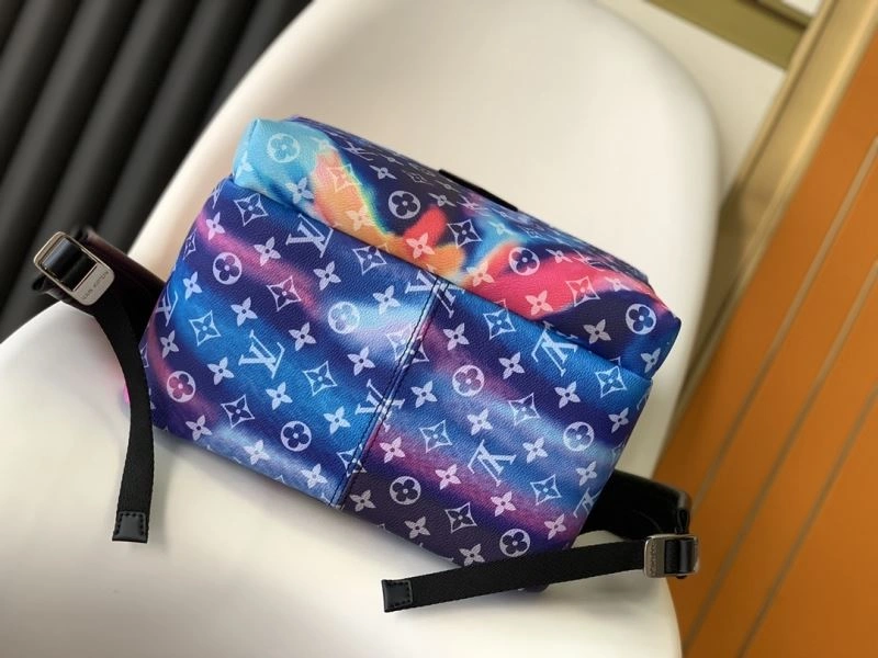 Value-priced Louis Vuitton Backpacks