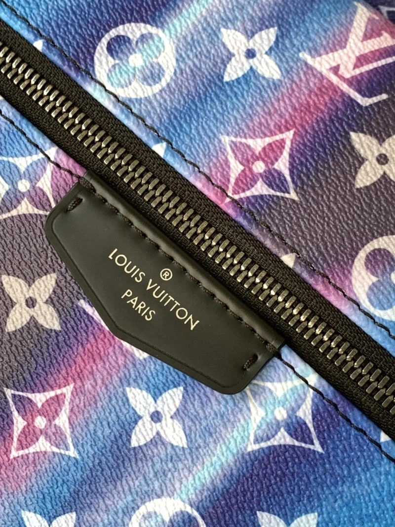 Value-priced Louis Vuitton Backpacks