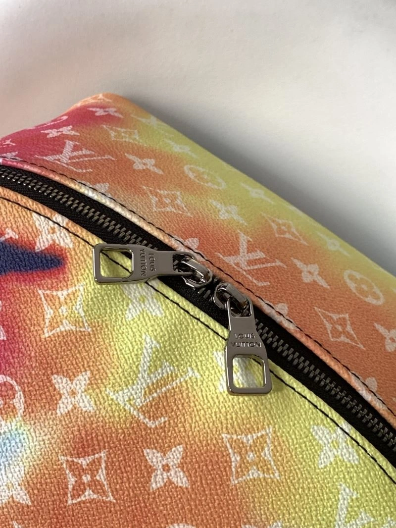 Value-priced Louis Vuitton Backpacks