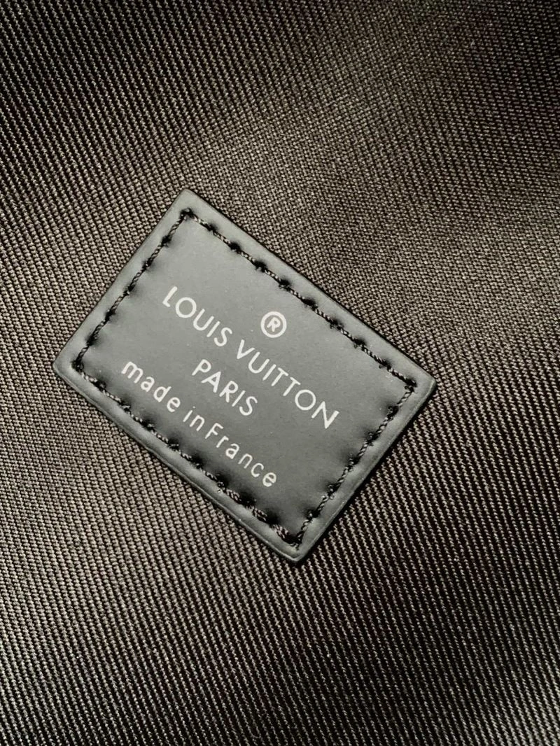 Value-priced Louis Vuitton Backpacks