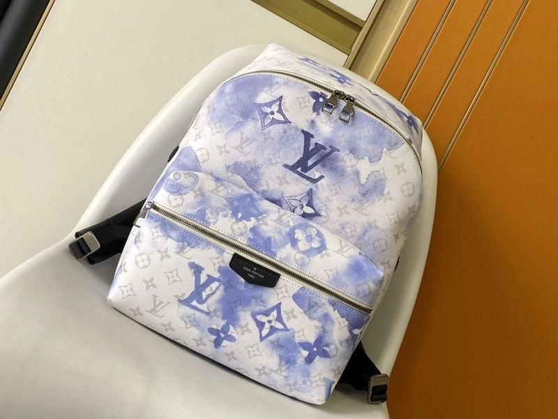 Louis Vuitton Backpacks