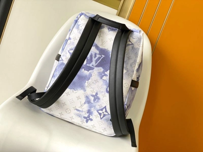 Inexpensive Louis Vuitton Backpacks