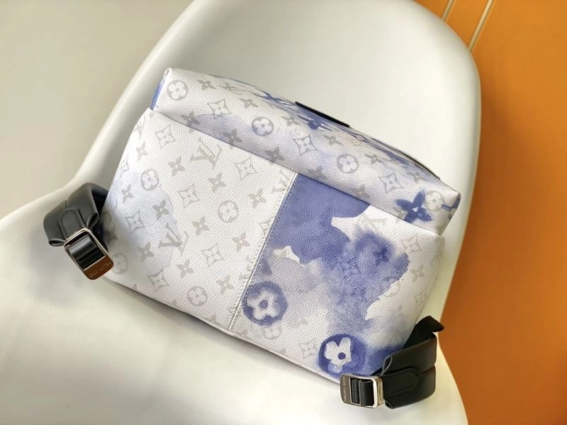 Inexpensive Louis Vuitton Backpacks