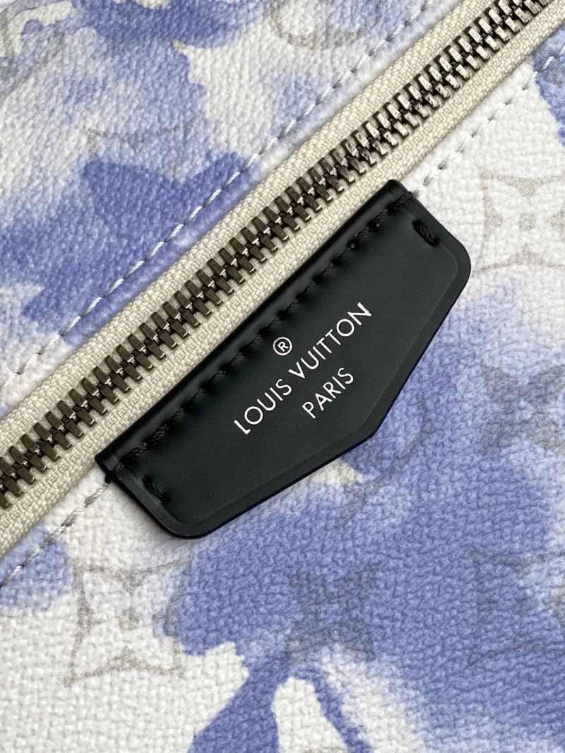 Inexpensive Louis Vuitton Backpacks