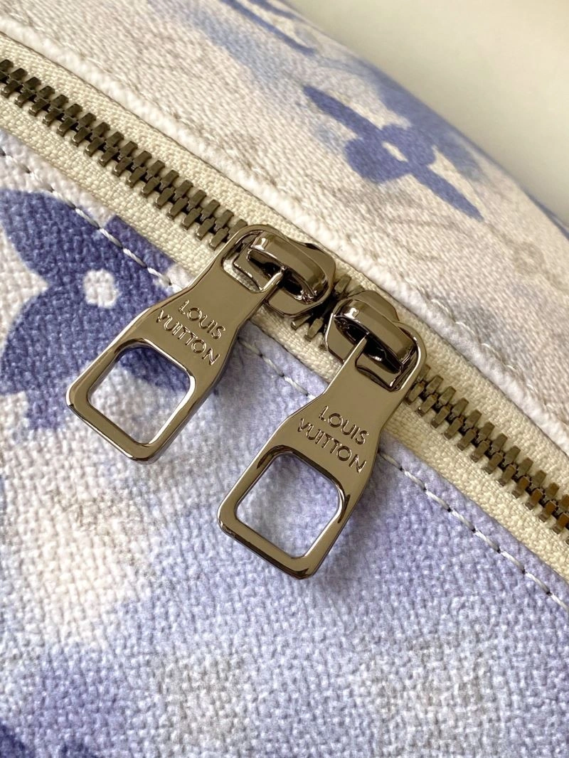 Inexpensive Louis Vuitton Backpacks