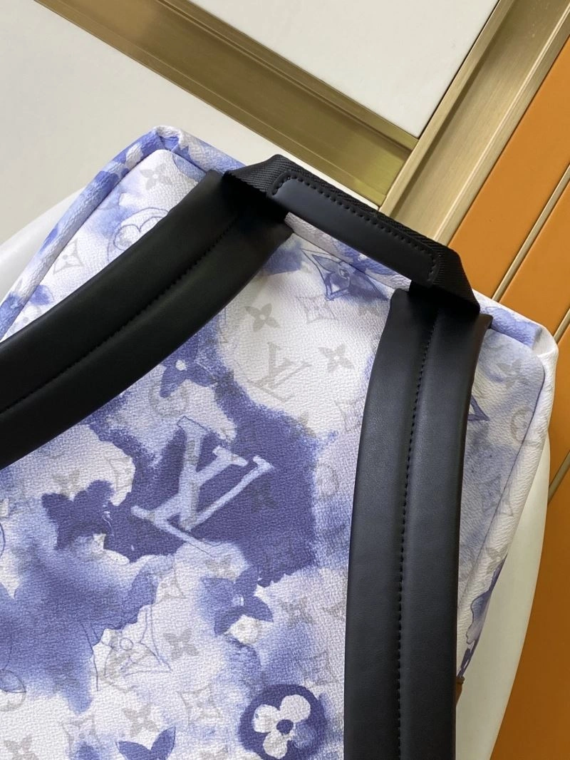 Inexpensive Louis Vuitton Backpacks