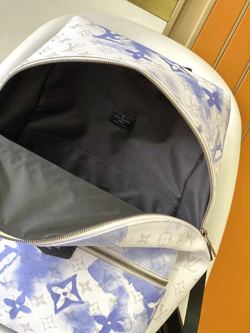 Inexpensive Louis Vuitton Backpacks