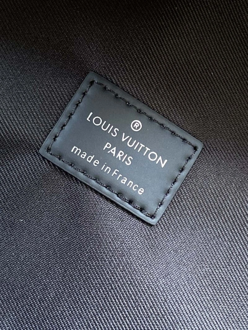 Inexpensive Louis Vuitton Backpacks