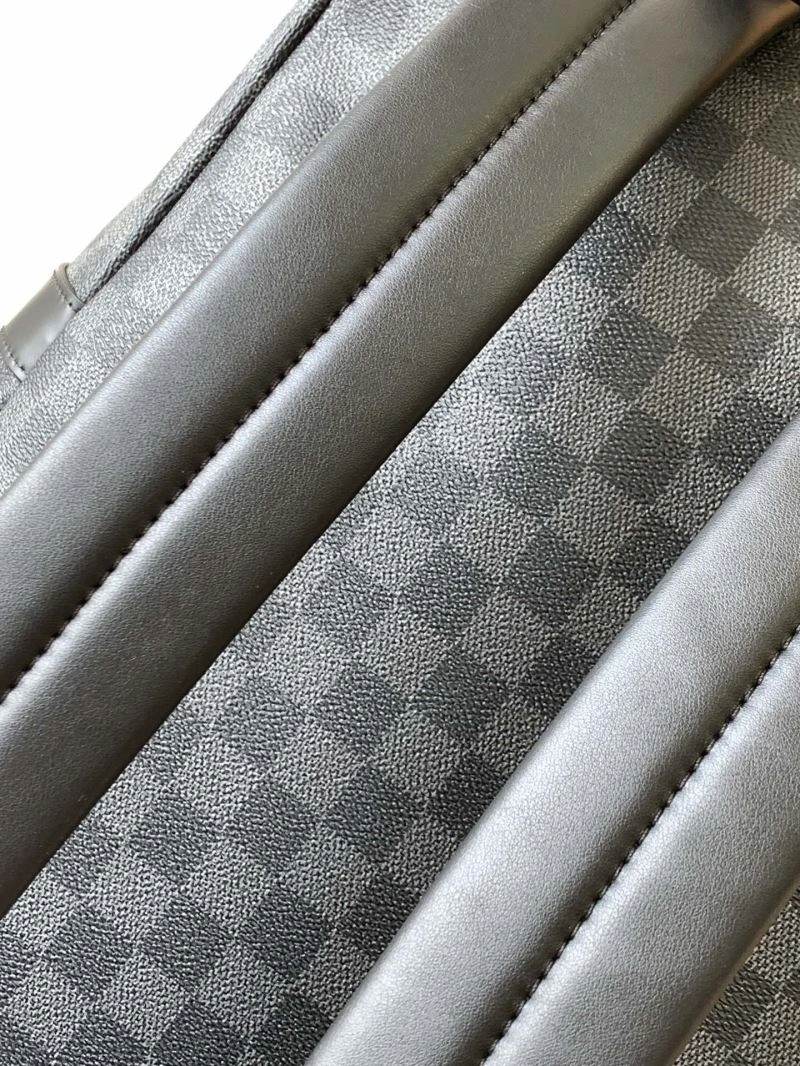 Inexpensive Louis Vuitton Backpacks