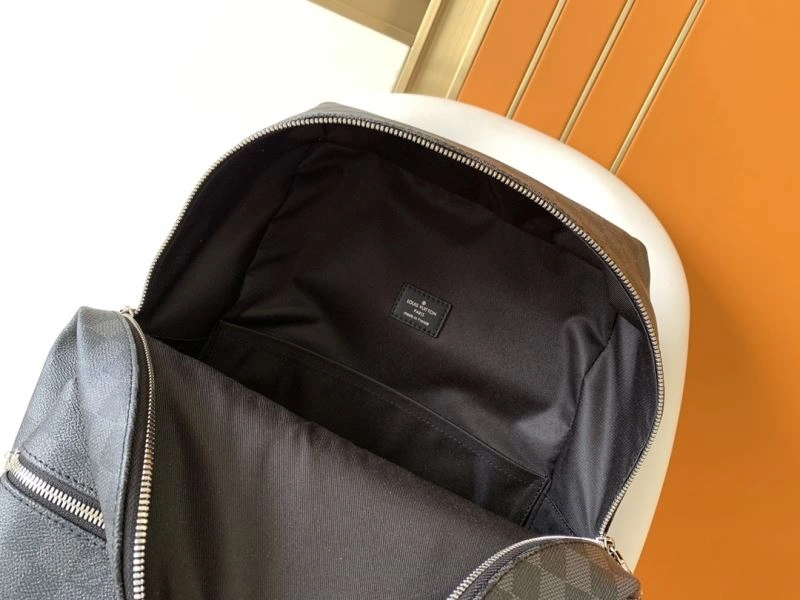 Inexpensive Louis Vuitton Backpacks