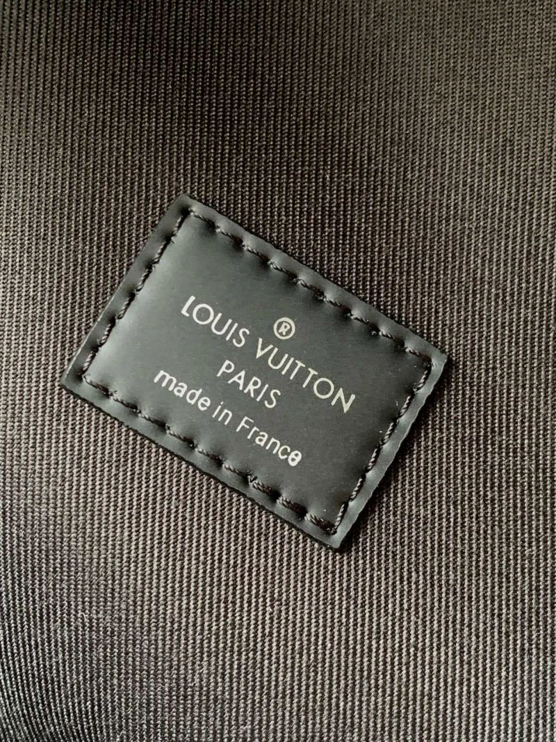 Inexpensive Louis Vuitton Backpacks