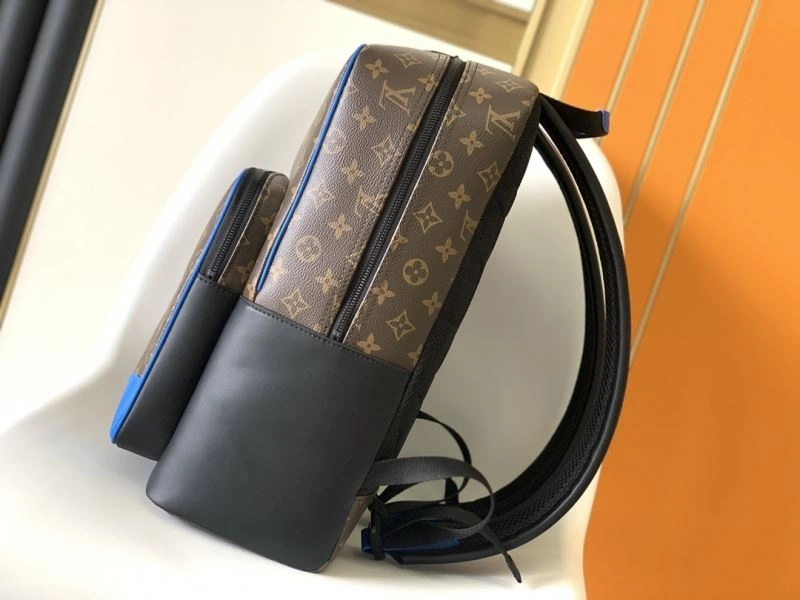 Low-cost Louis Vuitton Backpacks