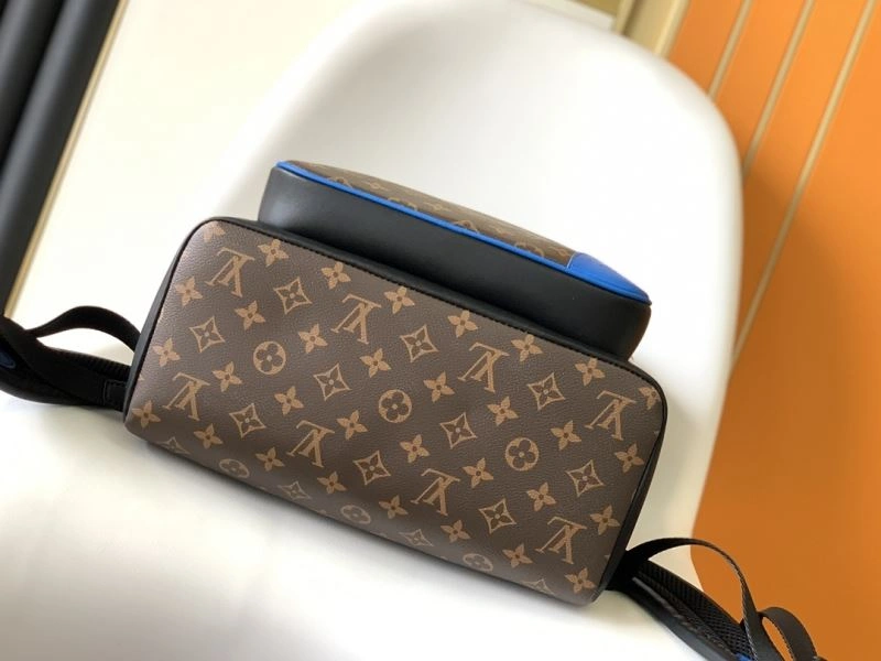 Low-cost Louis Vuitton Backpacks