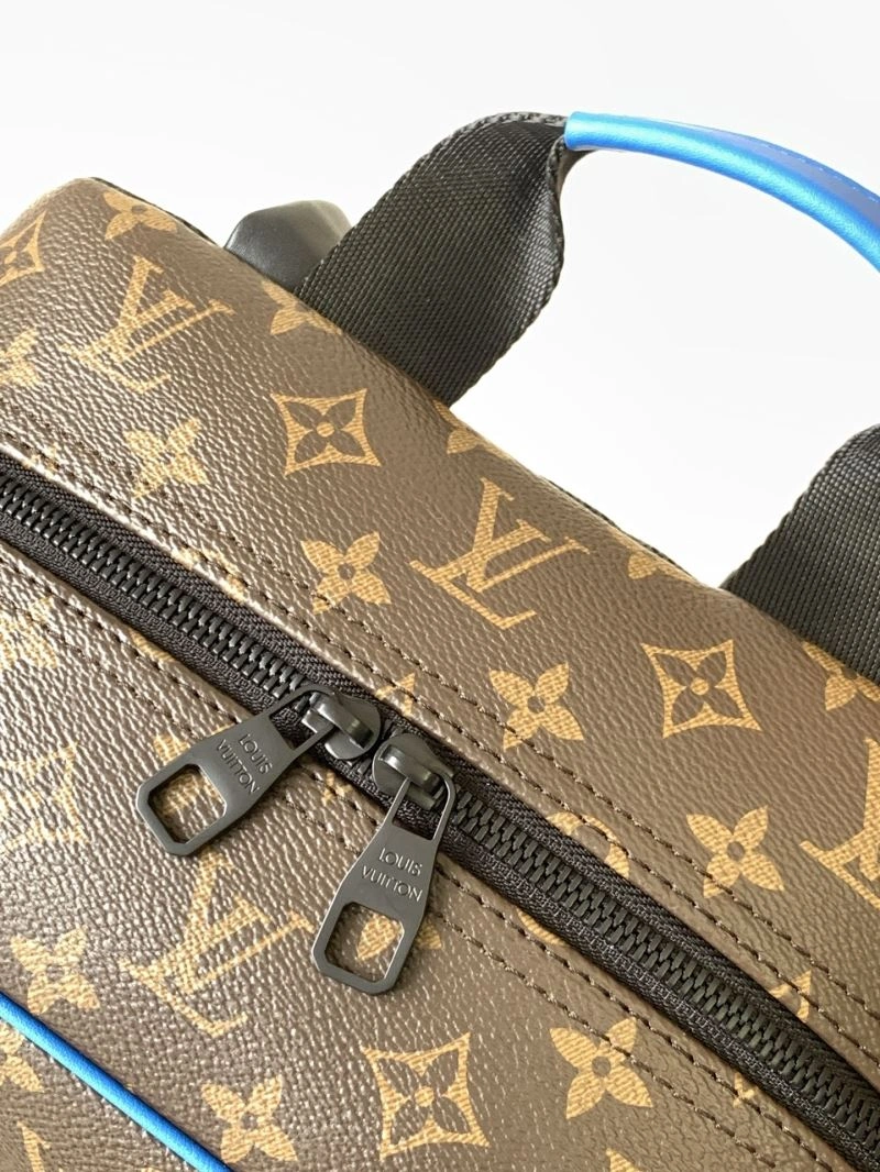 Low-cost Louis Vuitton Backpacks