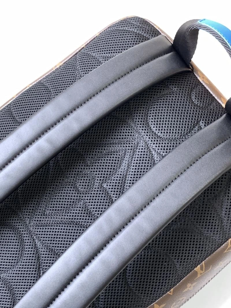 Low-cost Louis Vuitton Backpacks