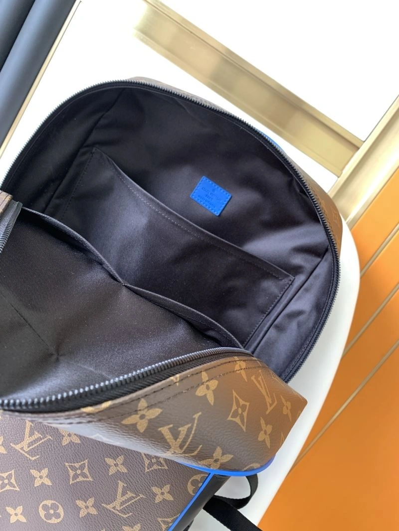 Low-cost Louis Vuitton Backpacks