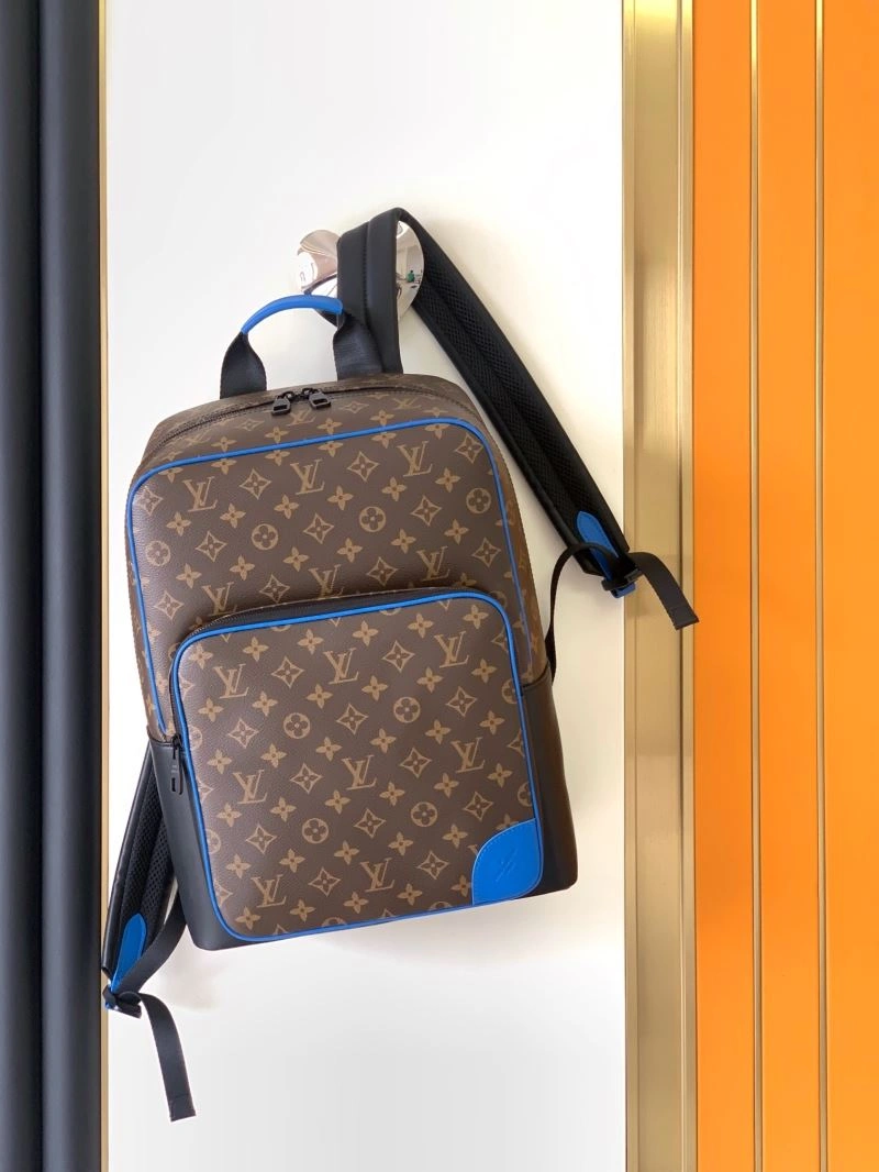 Low-cost Louis Vuitton Backpacks