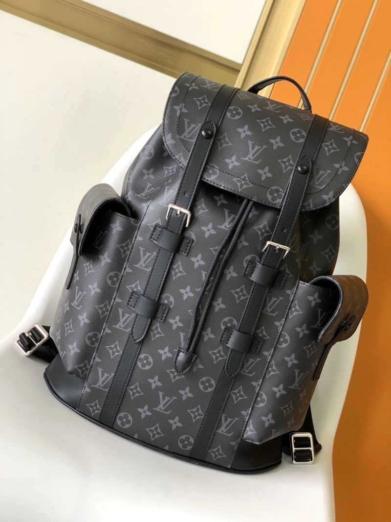 Louis Vuitton Backpacks
