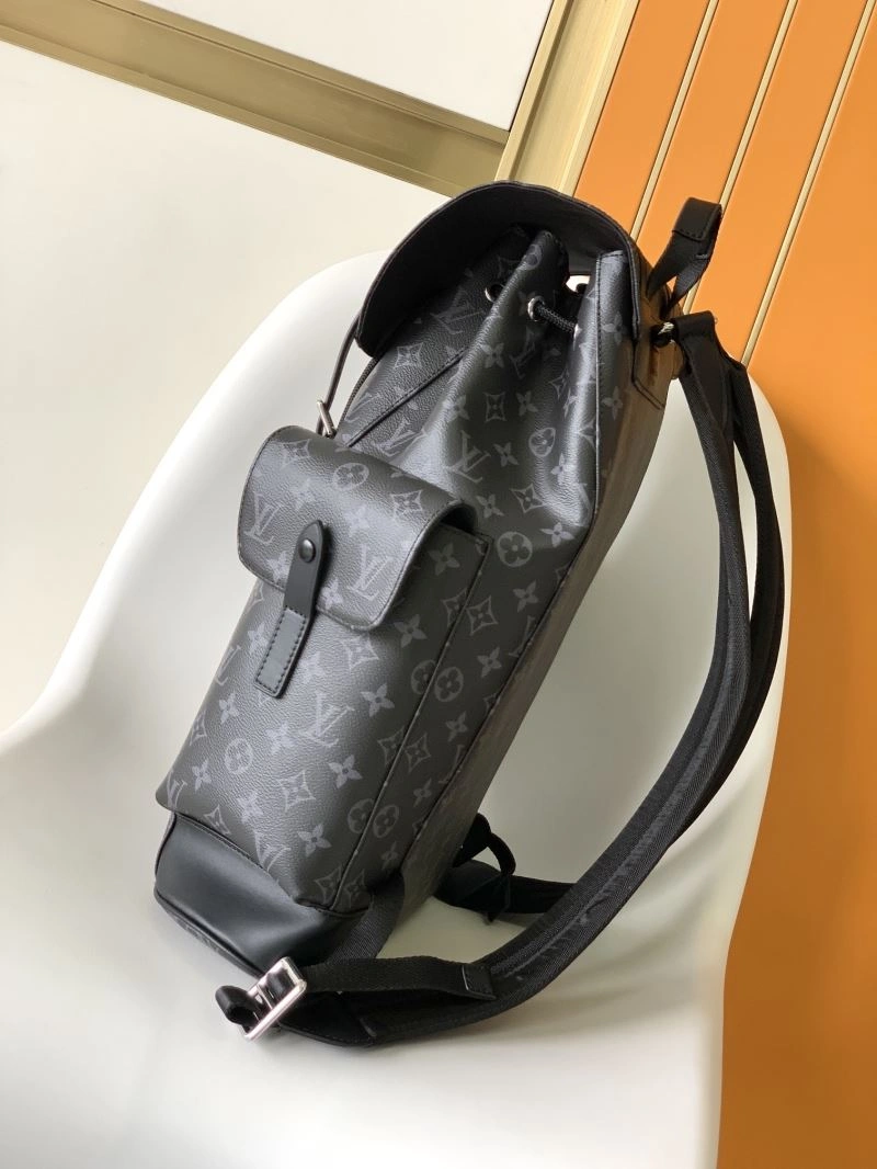 Reasonably priced Louis Vuitton Backpacks