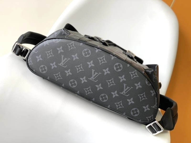 Reasonably priced Louis Vuitton Backpacks