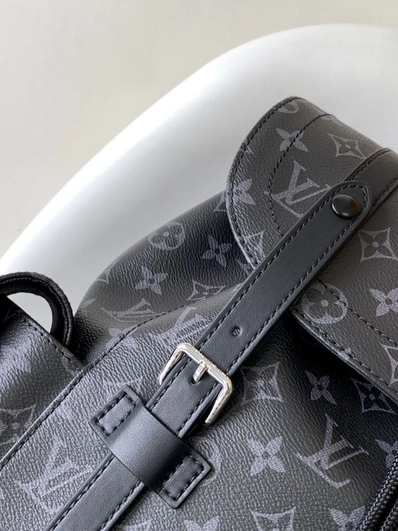 Reasonably priced Louis Vuitton Backpacks