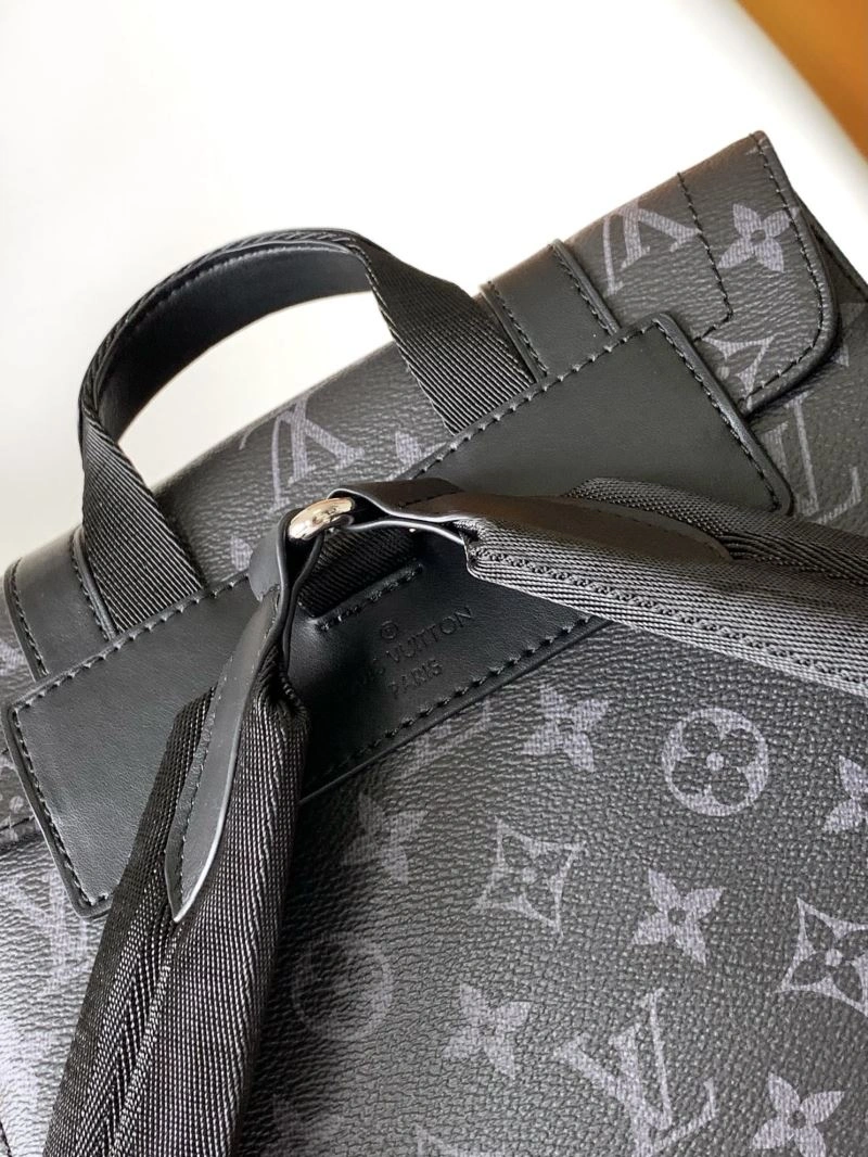 Reasonably priced Louis Vuitton Backpacks
