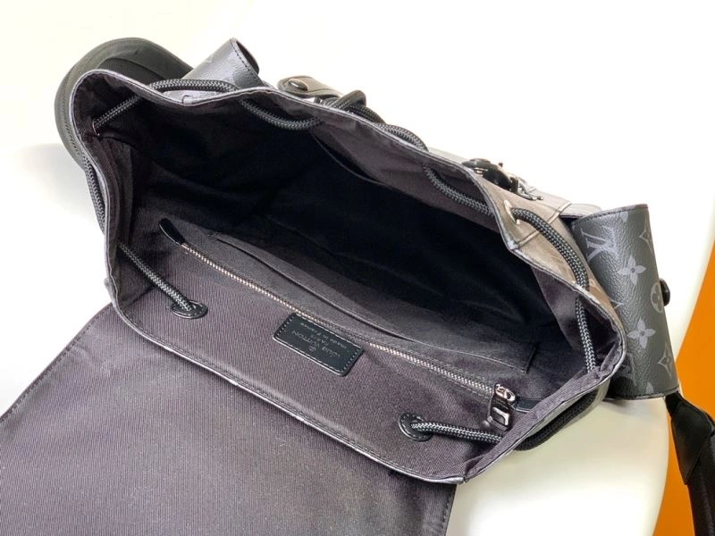 Reasonably priced Louis Vuitton Backpacks