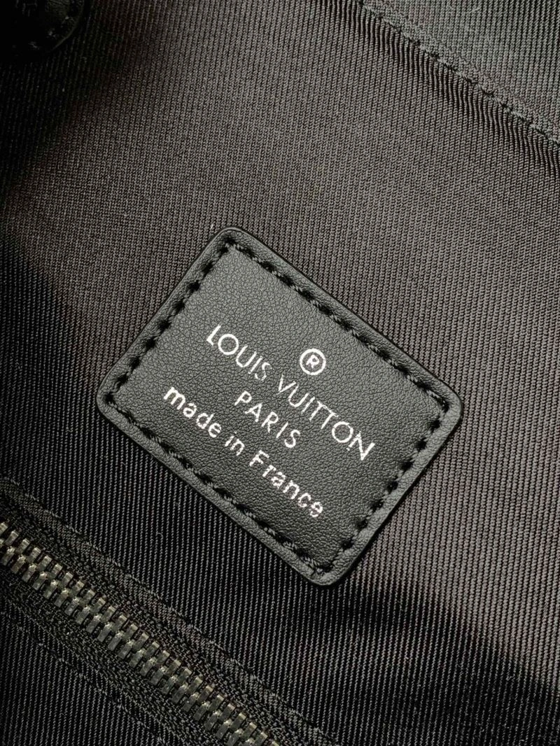Reasonably priced Louis Vuitton Backpacks