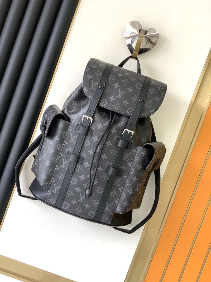 Reasonably priced Louis Vuitton Backpacks