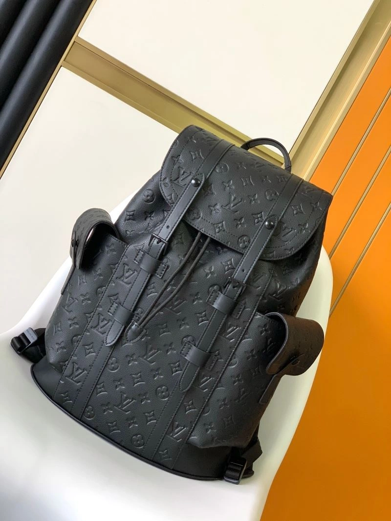 Louis Vuitton Backpacks