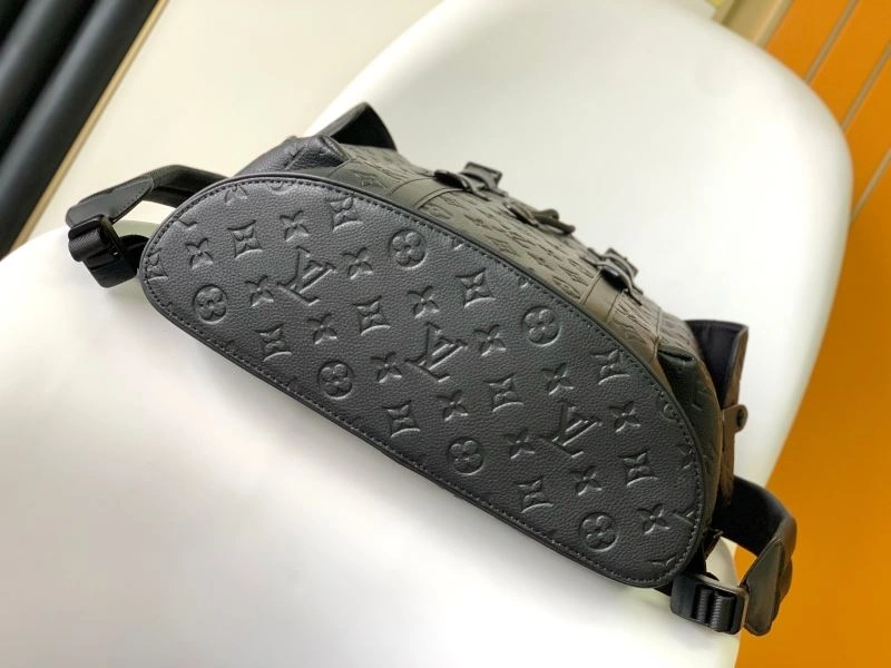 Affordable Louis Vuitton Backpacks