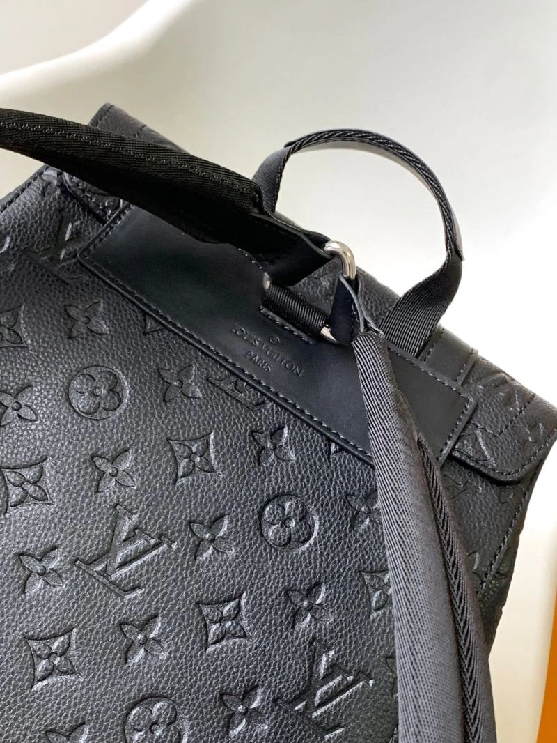 Affordable Louis Vuitton Backpacks