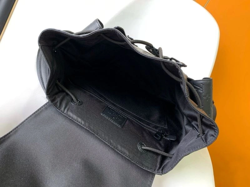 Affordable Louis Vuitton Backpacks
