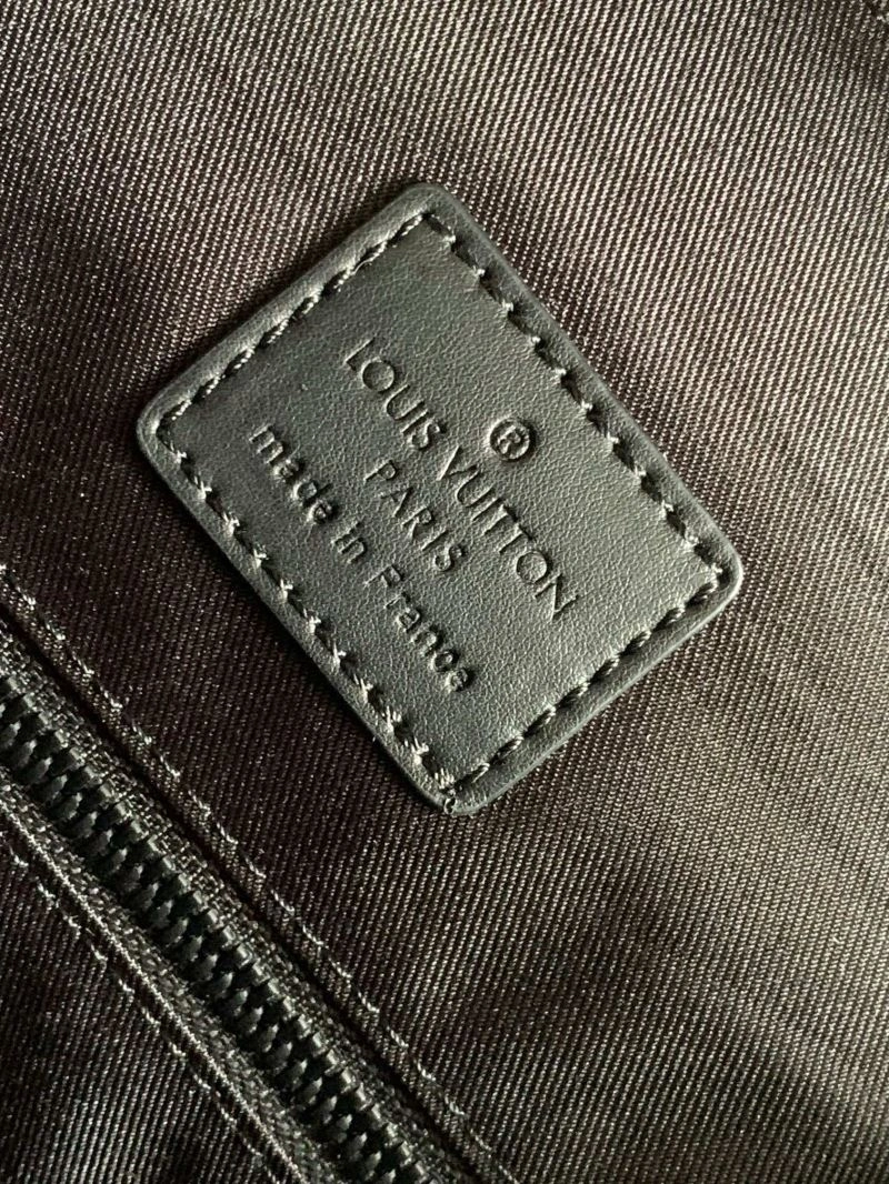 Affordable Louis Vuitton Backpacks