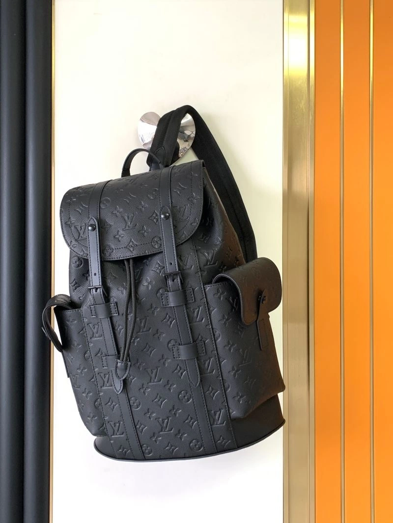 Affordable Louis Vuitton Backpacks